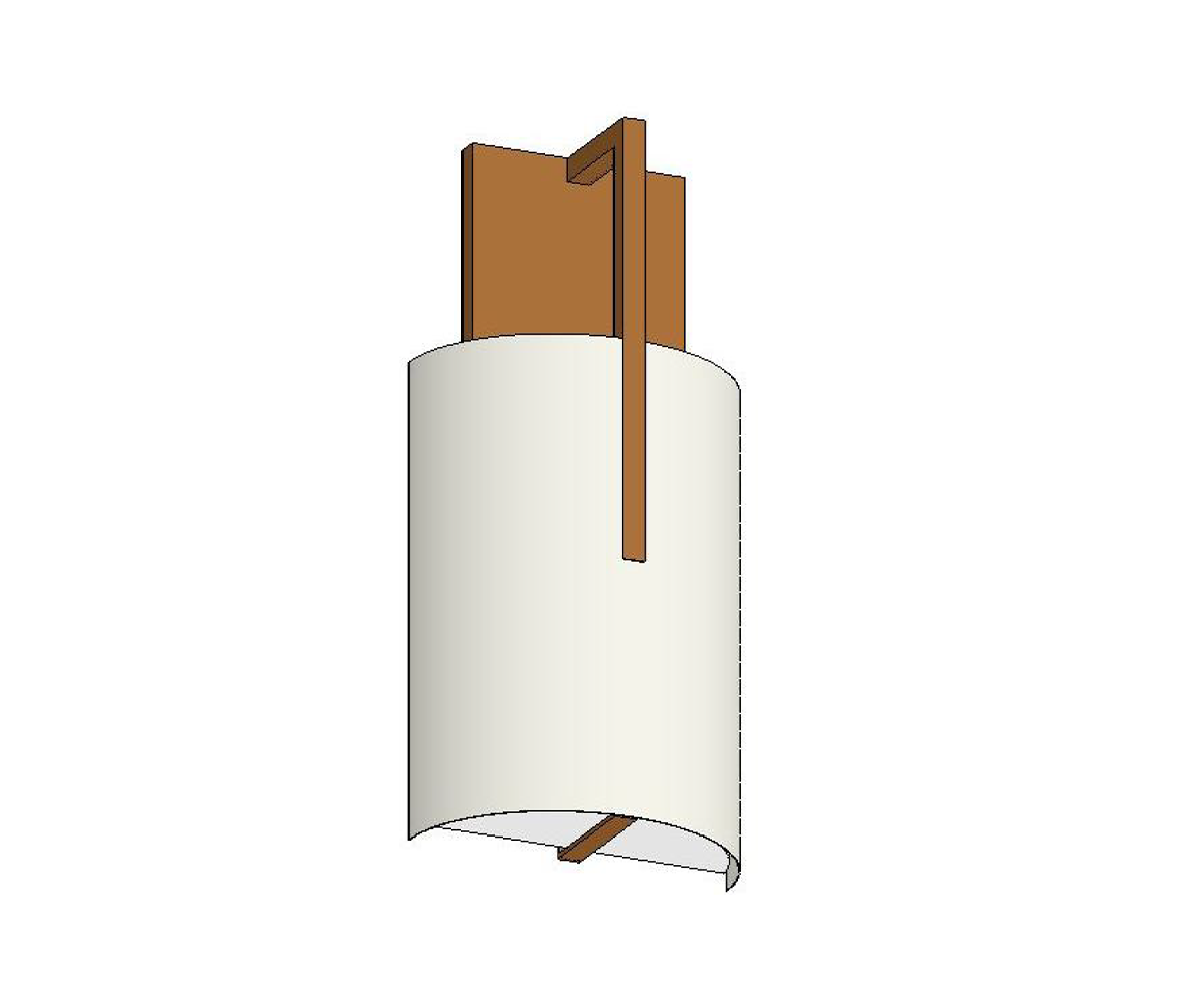 Top Brass Lighting