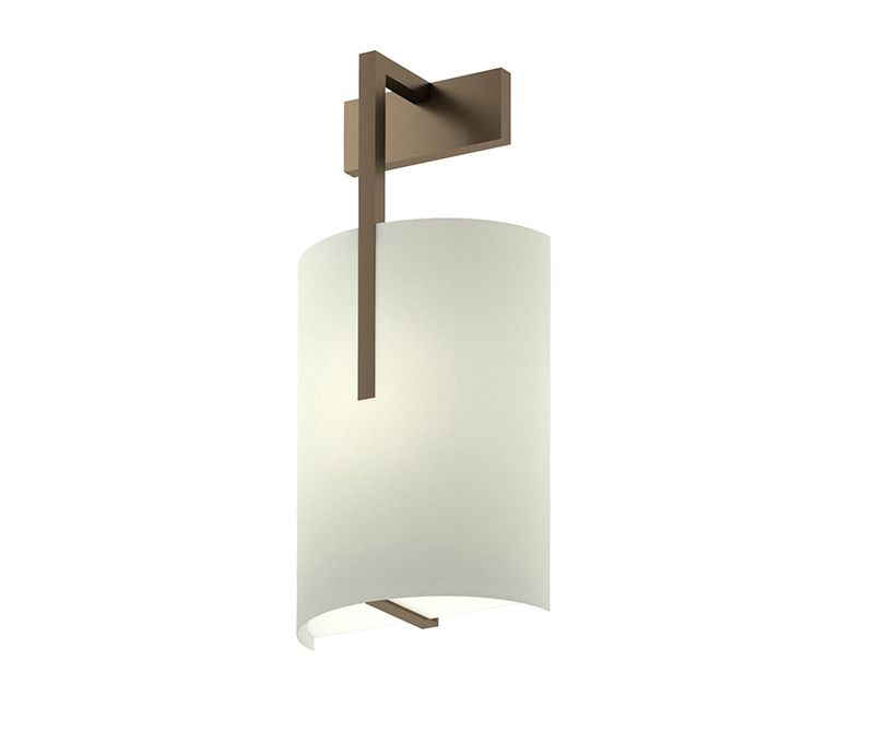 Top Brass Lighting