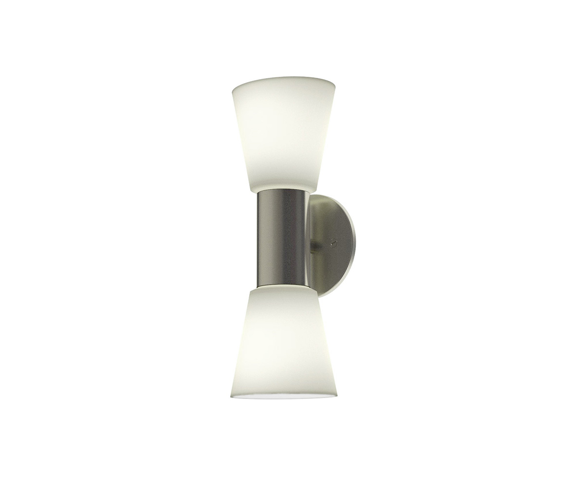 Top Brass Lighting